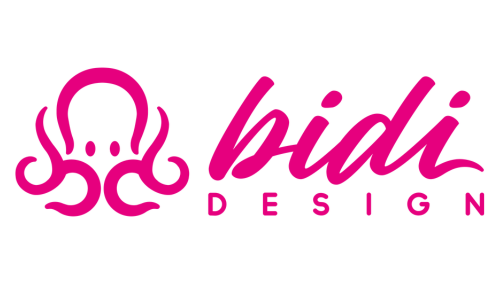 Bidi Design