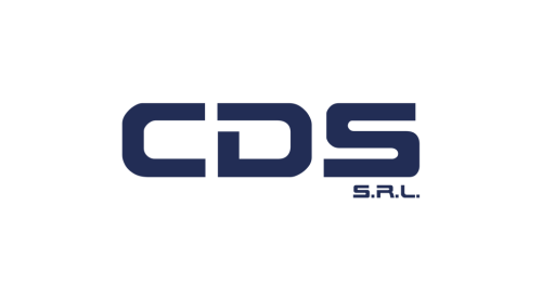 CDS srl