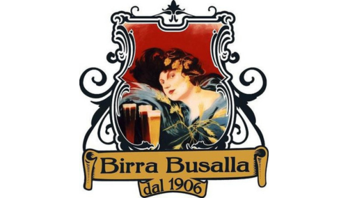 Fabbrica birra Busalla