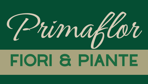Primaflor