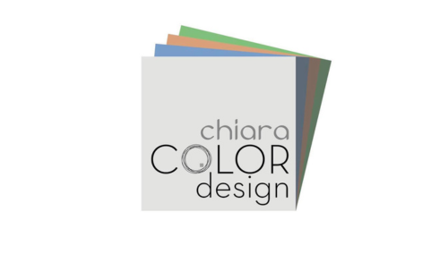 Chiara Color Design