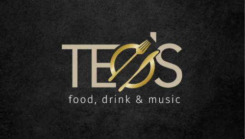Teos Restaurant