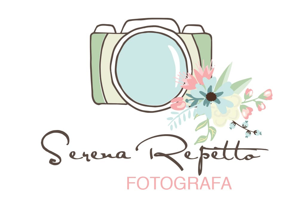 Serena Repetto Fotografa