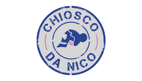 Chiosco da Nico