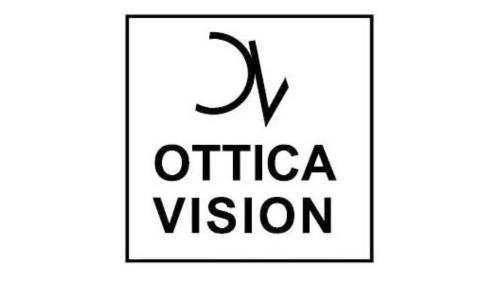 Ottica Vision