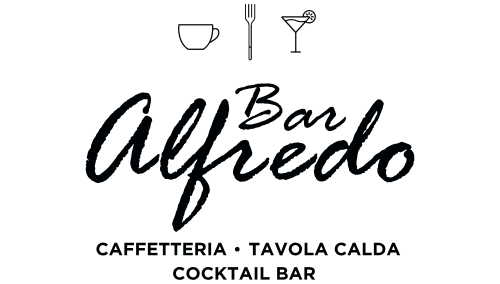 Bar Alfredo