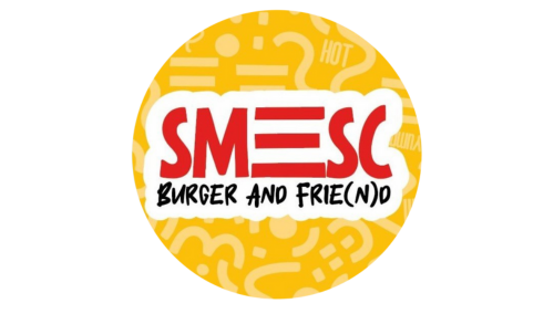 Smesc Burgers Chiavari