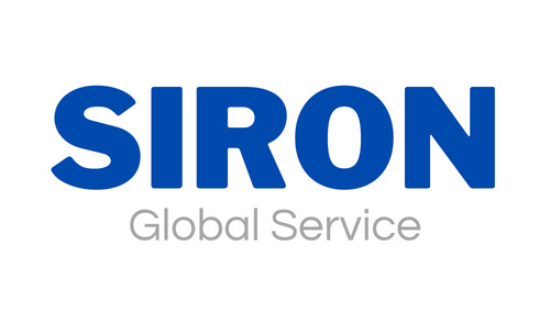 Siron Global Service