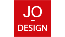 JO DESIGN