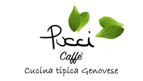 Pucci Caffè