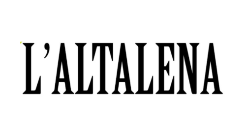 L-Altalena