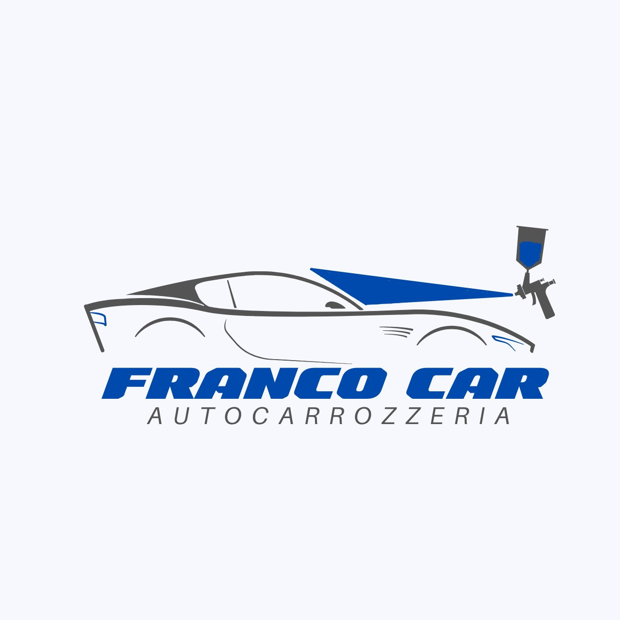 Carrozzeria Franco Car