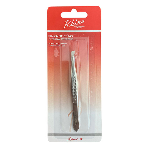 Pinza de Cejas | Farma Medical