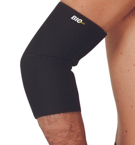 Codera Simple | Farma Medical