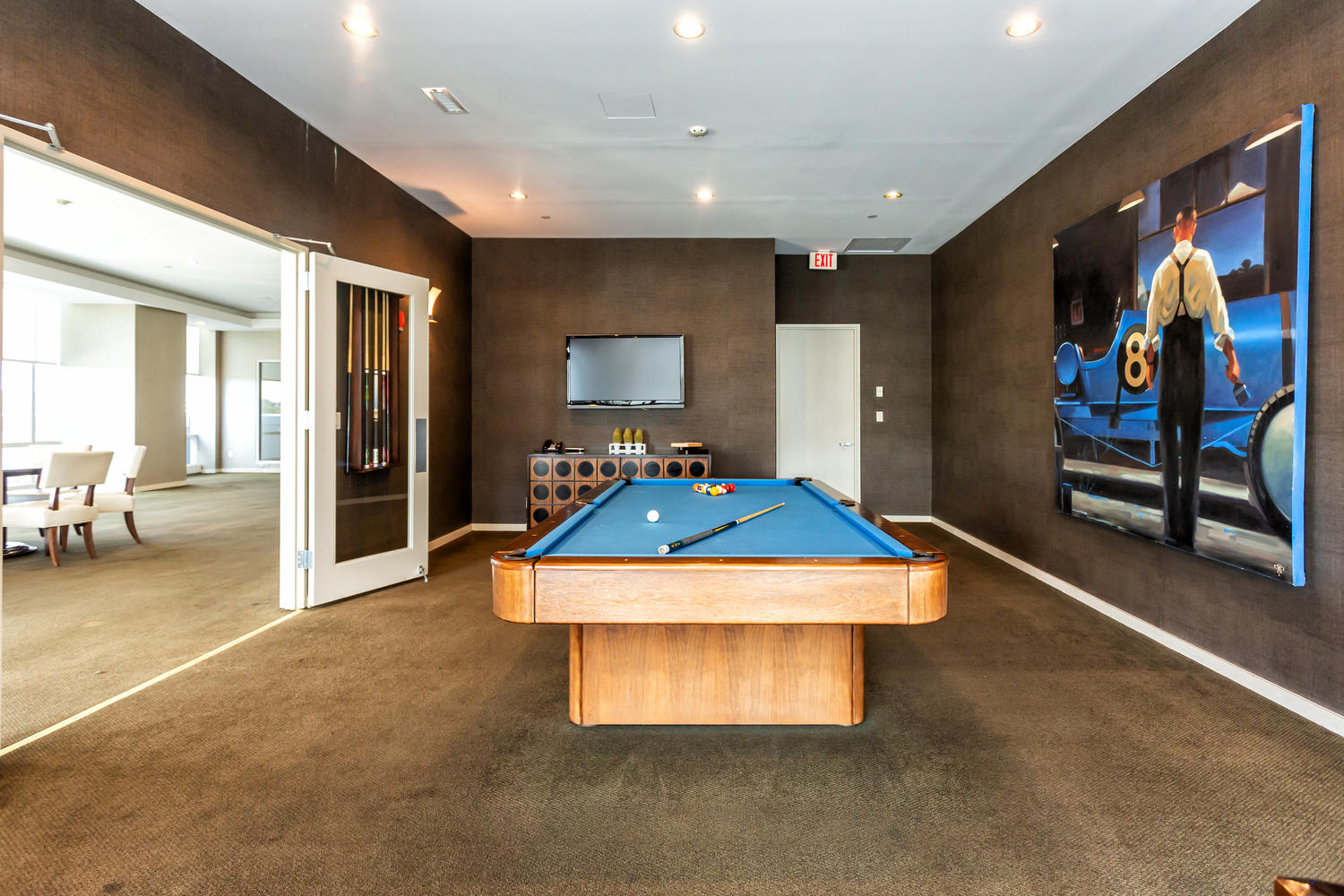 Greenwich CT |Top Realtor | House Of Maxx Real Estate