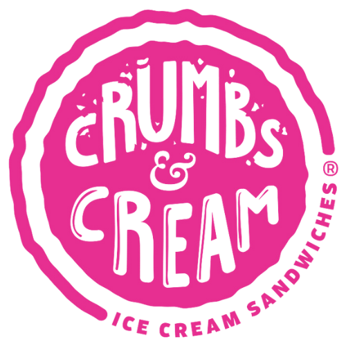 LOCATIONS | Crumbs & Cream