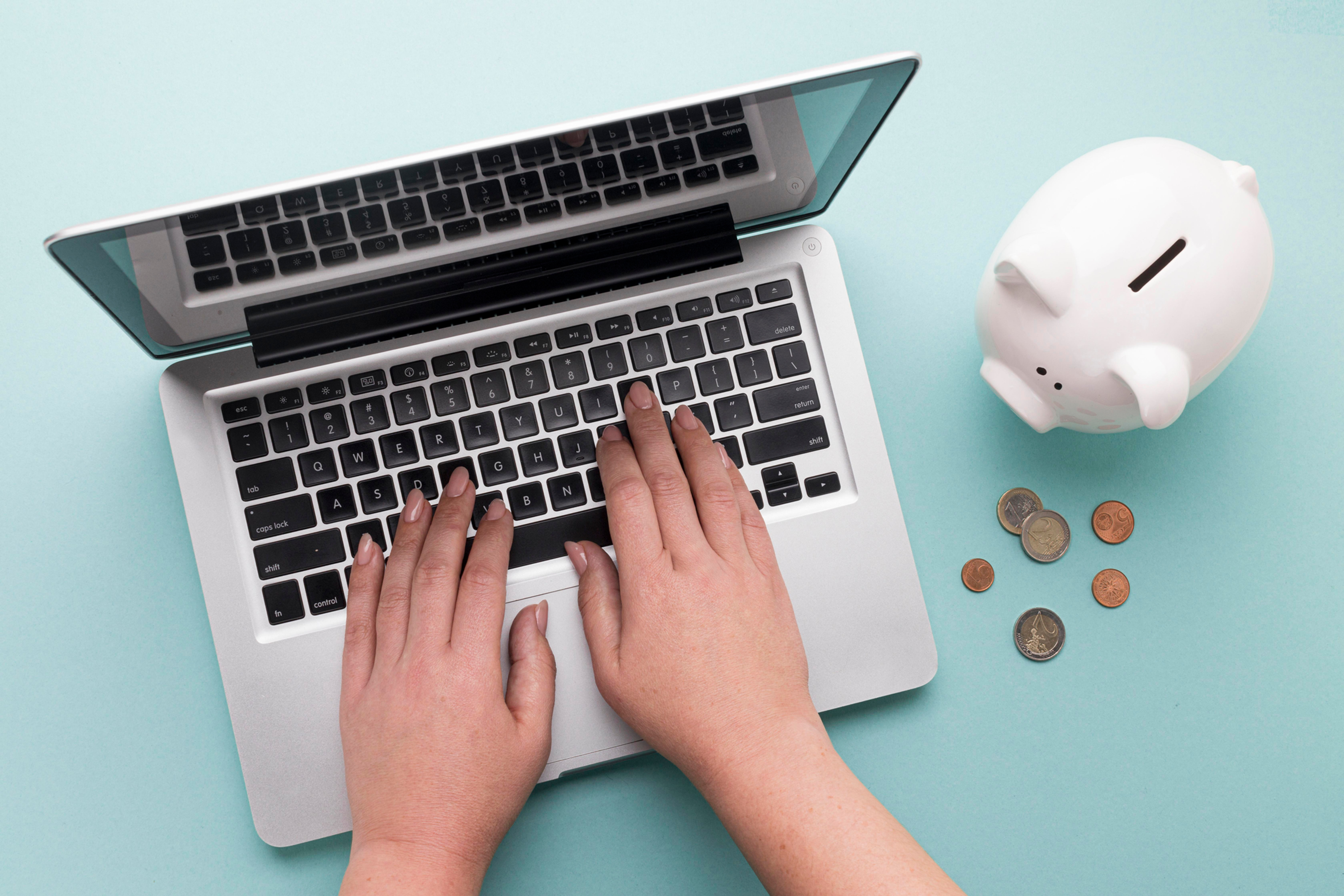 Smart IT budgeting: transform year-end planning into innovation and ...