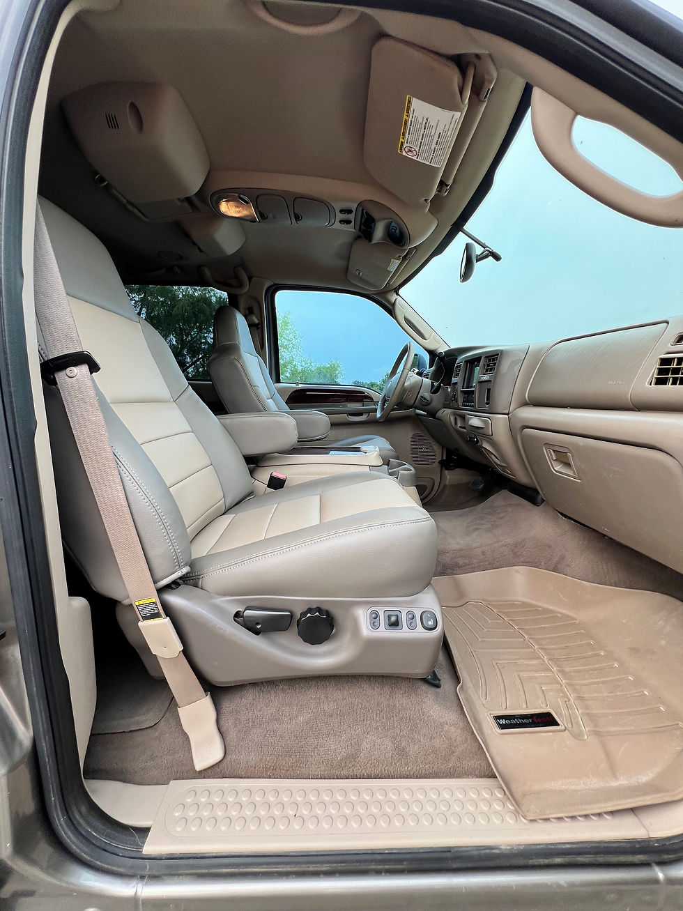 Dealership | Success Motors | College Station