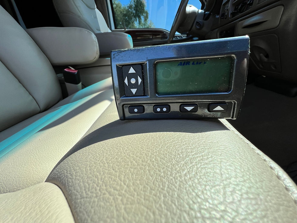 Dealership | Success Motors | College Station