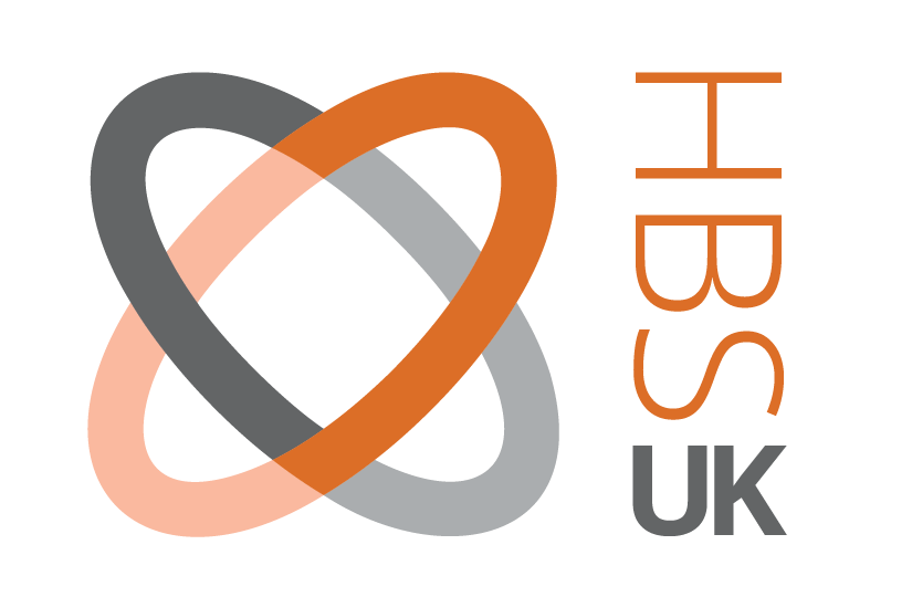 NHS Insourcing of clinical Services | HBS UK