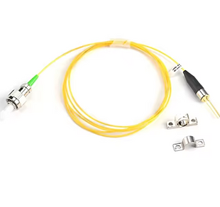 FP Lasers | NuPhotonics