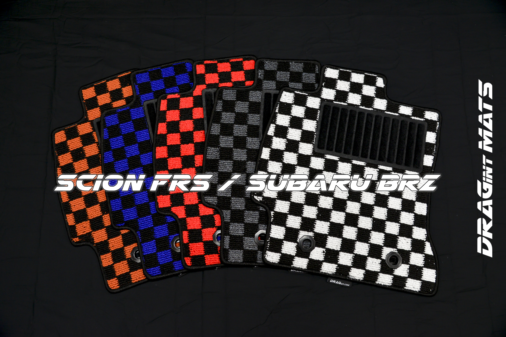 Art & Collectibles GR86 Rug JDM Rug GT86 Rug Rugmaking etna.com.pe