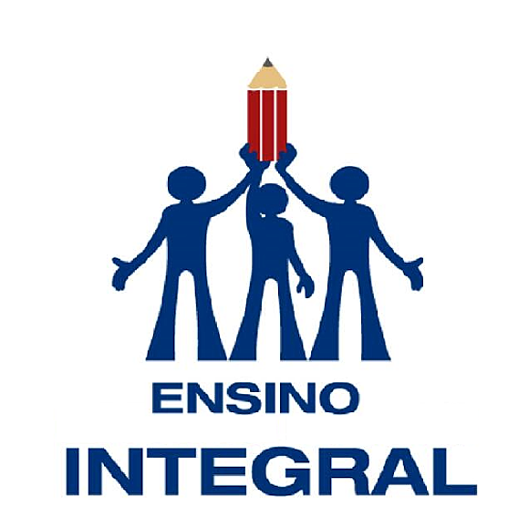 CIRCUITO * 10: Ensino integral perde mais de 2 milhões de alunos