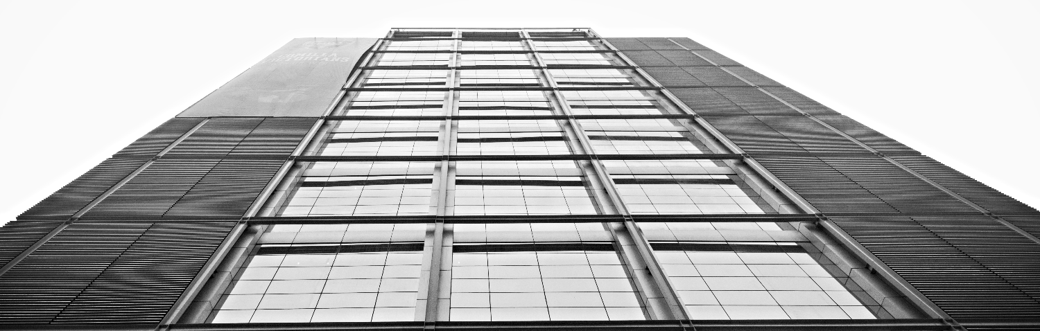 Riverstone Capital Limited I Investment Bank | Bangladesh