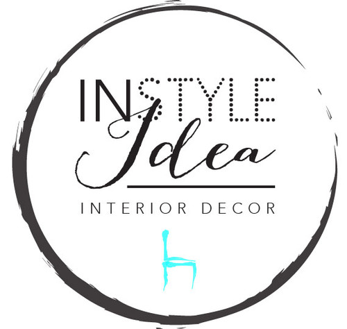 Room décor and restyling | Instyle Design