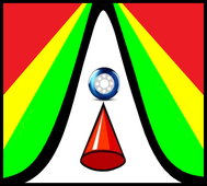 Instrumentation | Alpha Process Sales