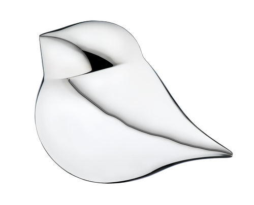 Soul Bird | Forever Paws