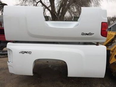 HOME | The Box Baron