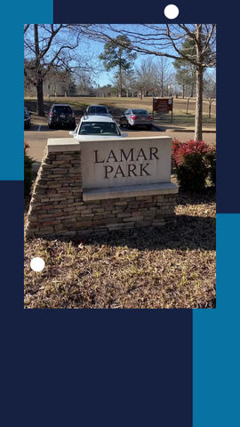 Lamar park