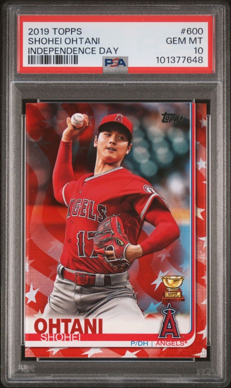11 Sports Card Pairing Ideas for Your Collection