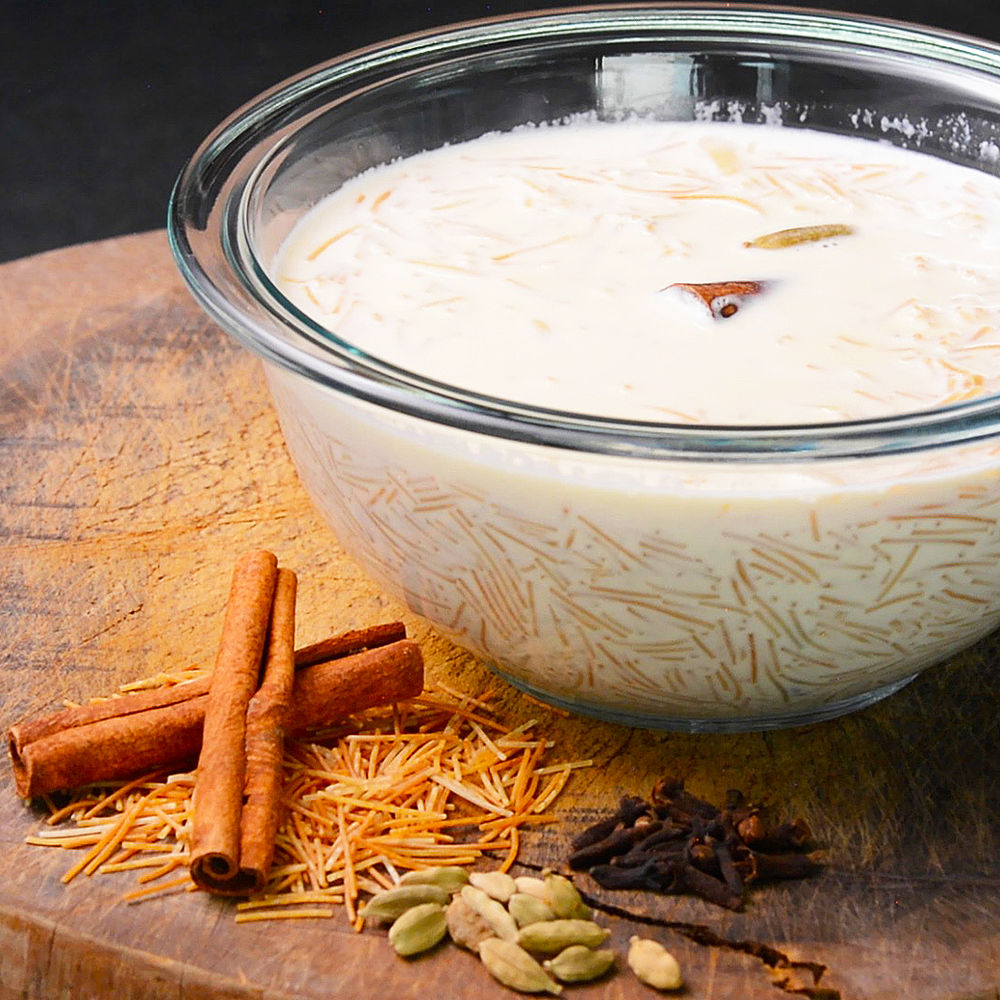 Sawine Recipe