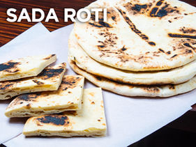 Side Recipes | Foodie Nation