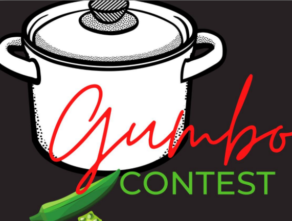 Gumbo Contest | Destin History And F