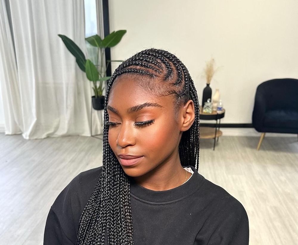 Accueil MAGIC BRAIDS accueil-magic-braids