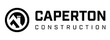Custom Cabinets and Quality Craftsmanship in Fort Smith, AR | Caperton ...