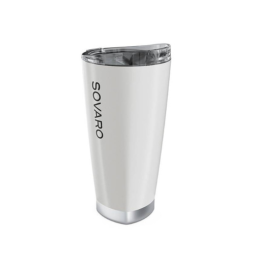 28 oz. Insulated Sovaro Tumbler | kozyheatgallery