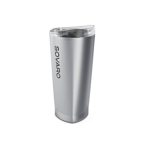 20 oz. Insulated Sovaro Tumbler | kozyheatgallery