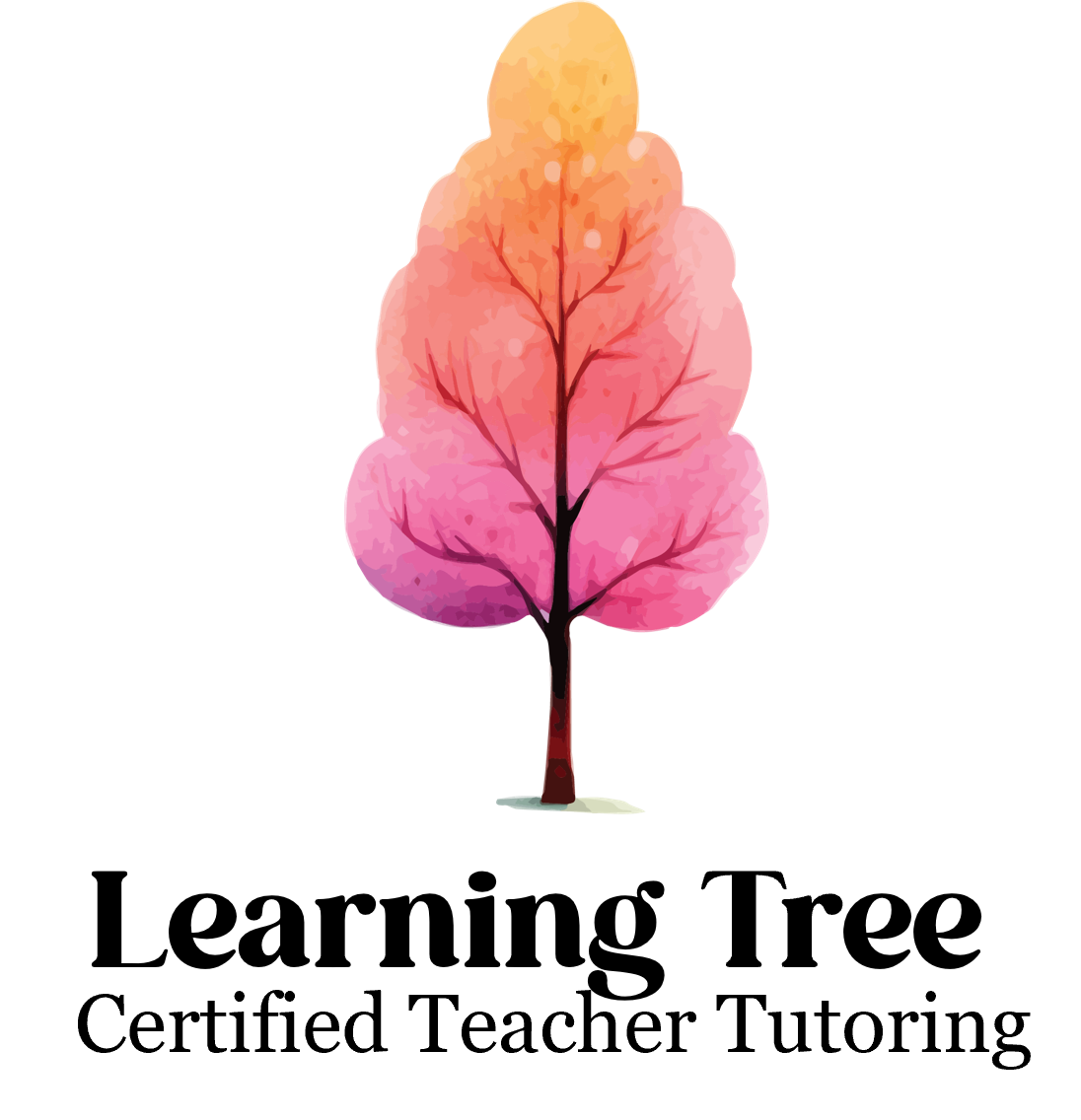 Learning Tree Tutoring AK | Reading Tutors Anchorage | Anchorage, AK, USA