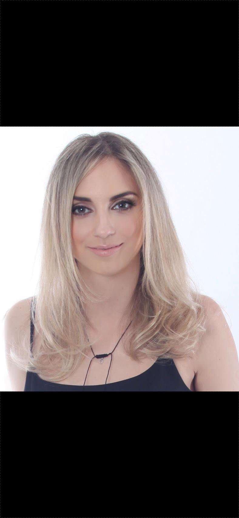 Anna Dafna, Psychologist, ADHD and Executive Function Coach, Teacher ...