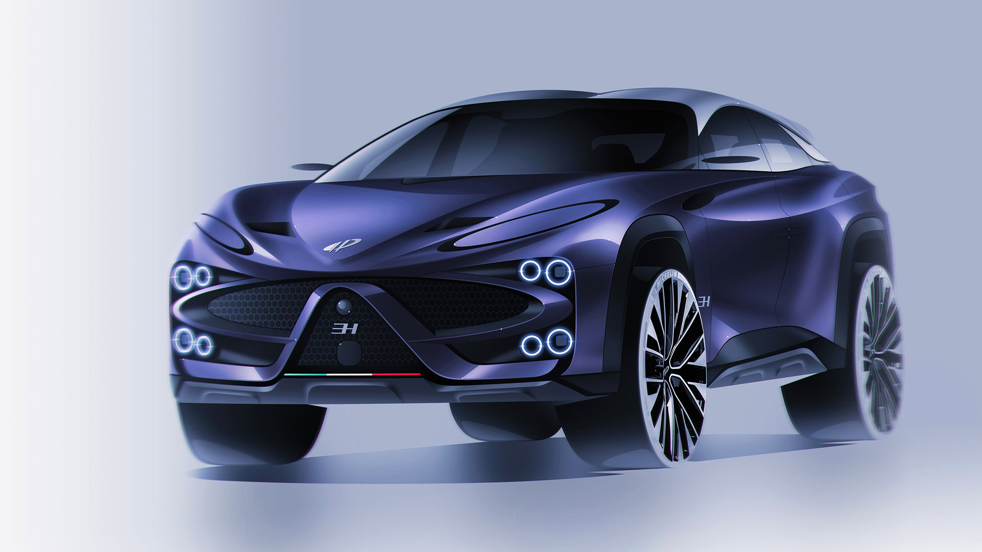 KOENIGSEGG KXX | emrEHusmen