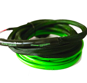 Pure Power Marine | installer | 50934 Memme Crt Wainfleet ON Canada
