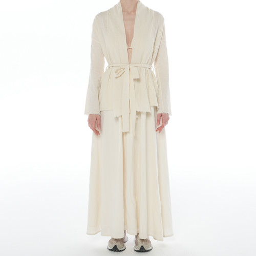 Nemesis Ceket | aveeva