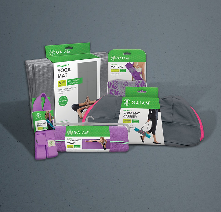 Consumer Packaging Design & Development | Sapo Design, Inc.