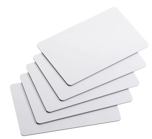 Door Access Card | Keydence Systems