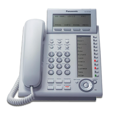 Digital Telephone System Singapore | PABX System, PBX Phone System