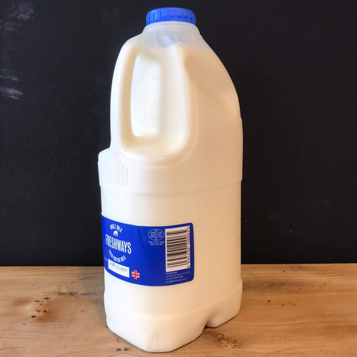 WHOLE MILK 2L | GG Shop - NEW LIVE